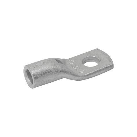 Krf16 6 Elpress Secure Connections