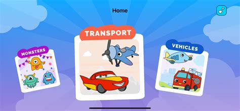 Baixar Teddy Bear Colouring Para Pc Ldplayer