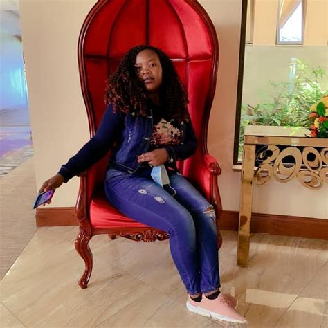 Princess Eve Princesseve3 • Instagram Photos And Videos