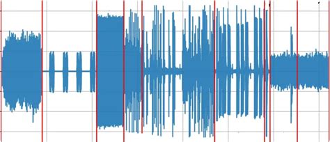 What Is Tensorflowjs Introduction For Beginners Mlk Machine Learning Knowledge