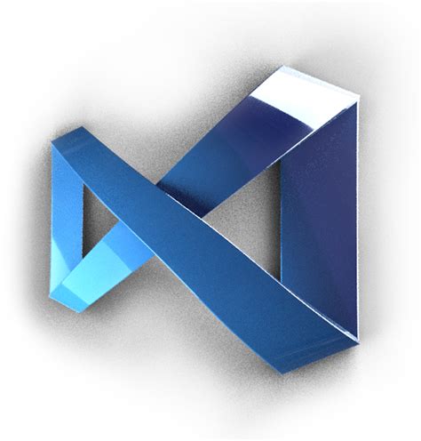 Default Tweaked Visual Studio Marketplace