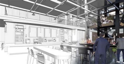 3d Modeling Webinars For Interior Architects Using Vectorworks