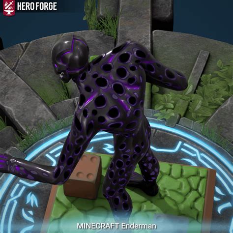 I Drew The Loadouts For All The Offense Classes D Note Theyre All