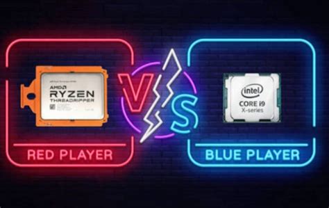 Why Amd Is Better Then Intel In 2019 Whats New Amd 3rd Gen Apus