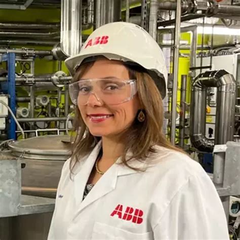 Capturing Carbon Achema