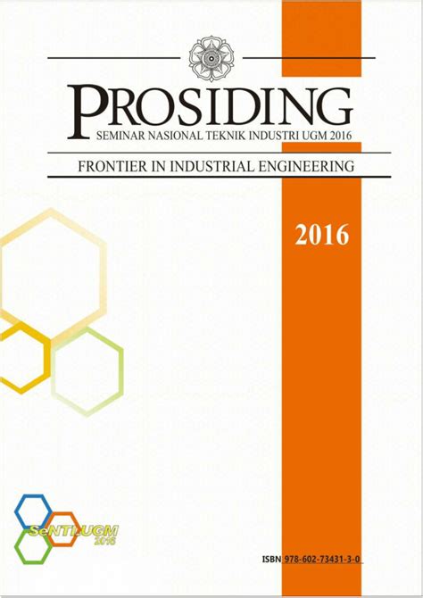 Pdf Heuristic Usability Evaluation Augmented Reality For Learning