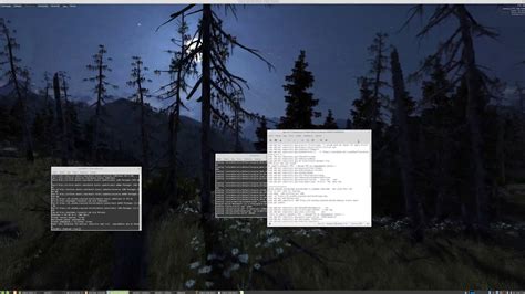 Gtx 1080 Steam Broke Driver Libgl Error Failed To Load Driver Swrast Linux Nvidia