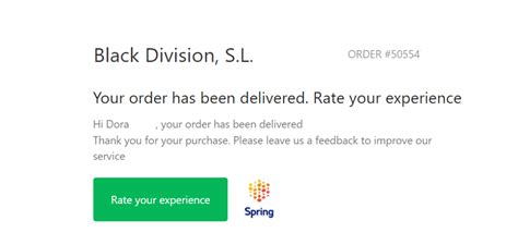 ECommerce Email Marketing Best Practices To Follow Flashyapp