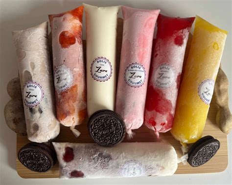 Bolis Gourmet Insignia Restaurante Bar