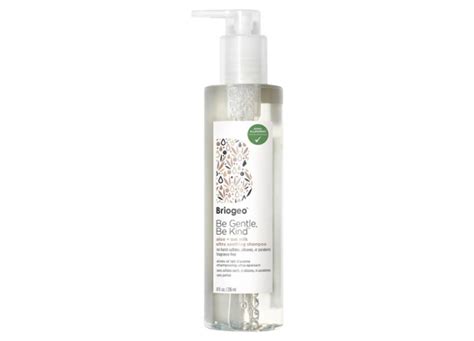 The 21 Best Shampoos For A Dry Scalp In 2024 Purewow