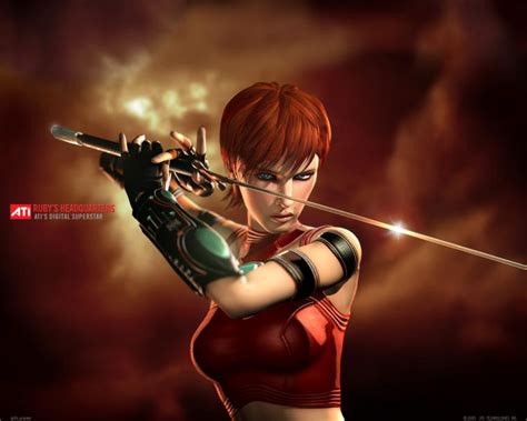 🔥 [40 ] Ati Ruby Wallpapers Wallpapersafari