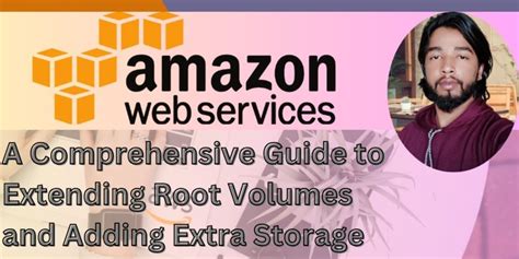optimizing your aws ec2 windows instance a comprehensive guide to