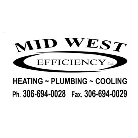 Why The Size Of Your Hvac System Is So Important Midwestefficiency