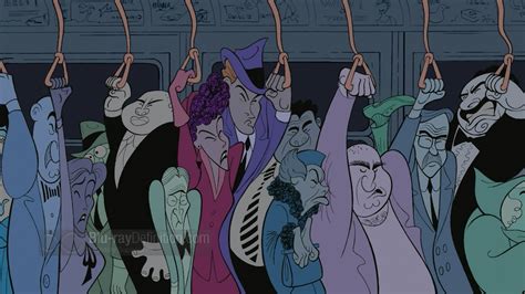 Fantasia Disney Quotes Quotesgram