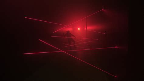 Motion Simulators In Vizium Science Centre Motion Systems