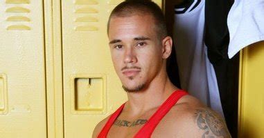 Adam Bryant Fan Club Page Lpsg