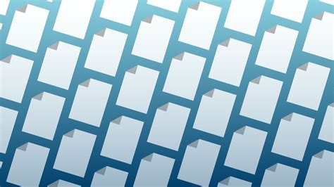 nordic apis on linkedin 10 restful api pagination best practices