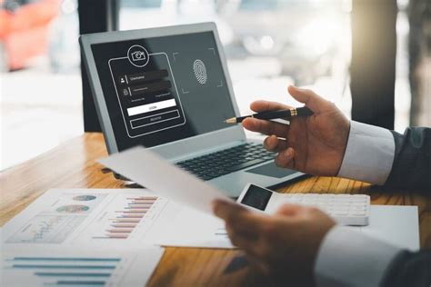 Information Security Infosec What It Is And Why It Matters