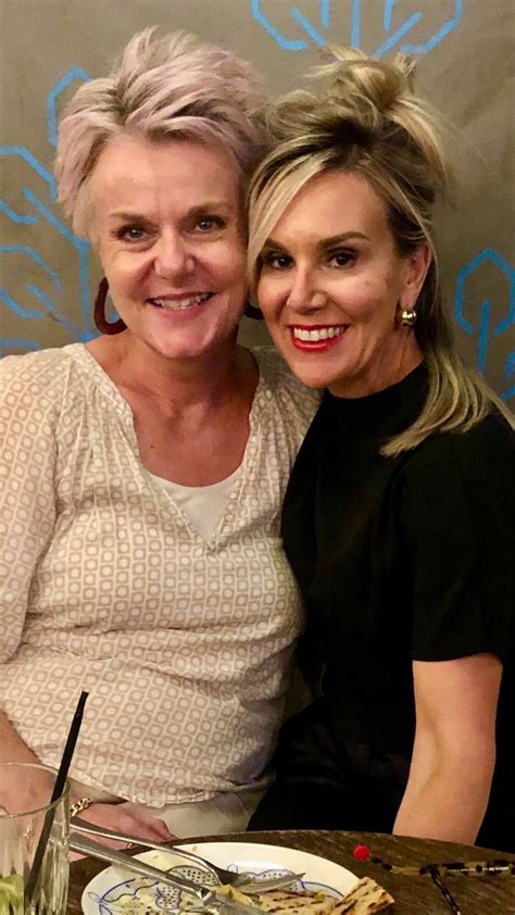 Thesalesdr Thesalesrevolution Friendship Ingrid Maynard