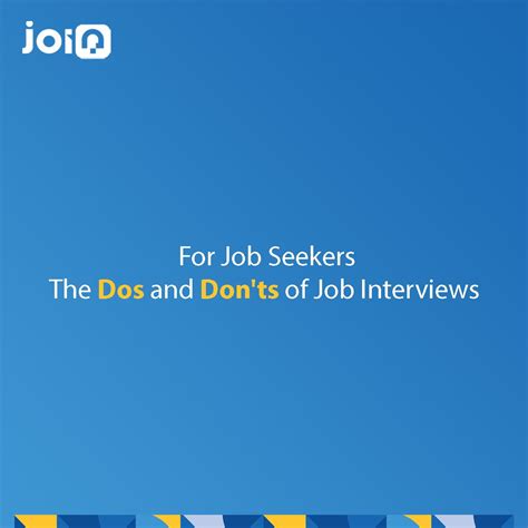 Join Solutions On Linkedin Joinsolutions Tipsandtricks Hradvice