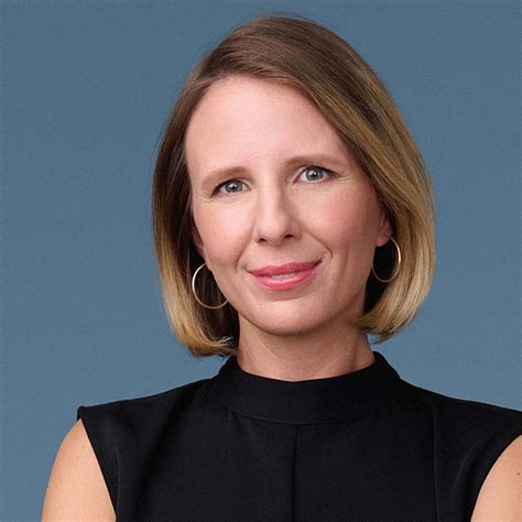 Anna Büttel Cbre Hungary