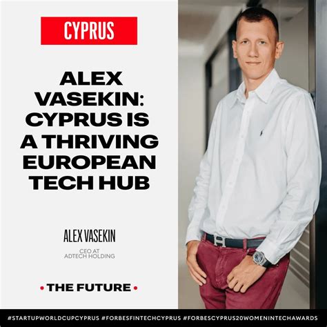 Cyprustech Innovationhub Hacktech Europeantech Forbes Cyprus The Future Of Fintech Summit