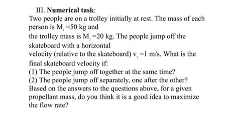 solved please solve this problem and for 2 please use