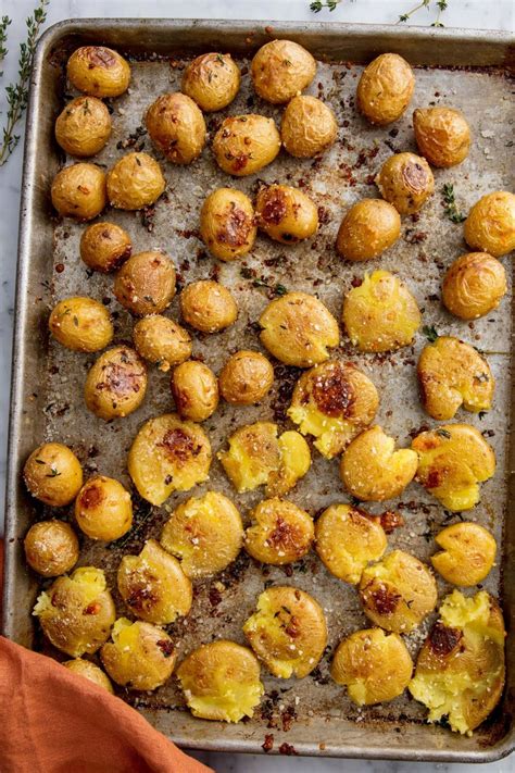 20 Best Passover Appetizers Easy Passover Appetizer Recipes