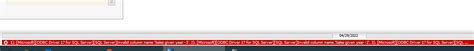 Invalid Column Name In Query Microsoft Qanda