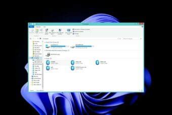 How To Divide Hard Disk Space In Windows 11 Simplest Way