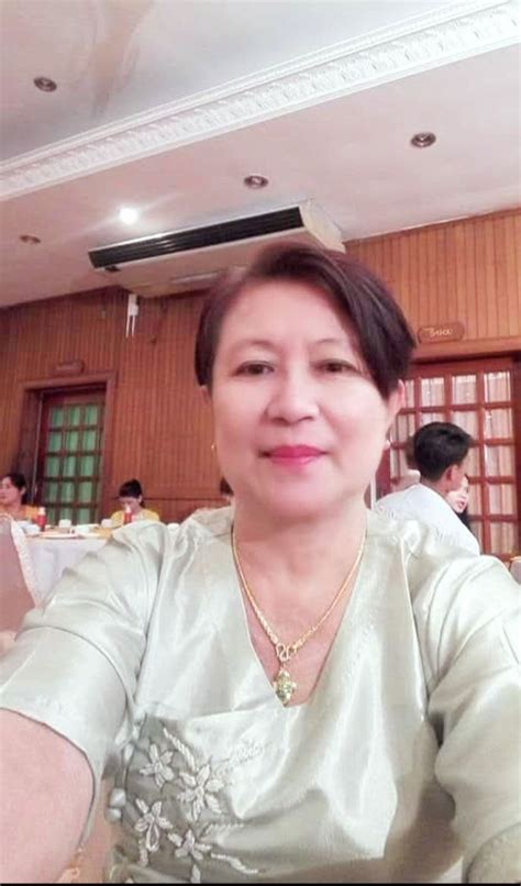 အမွတ္ ၃ ေဒသေကာလိပ္ႀကည့္ျမင္တိုင္နယ္ေျမပရဟိတေမာင္နွမမ်ားအဖဲြ့ ရန်ကုန်တိုင်းဒေသကြီး၊ဒဂုံမ