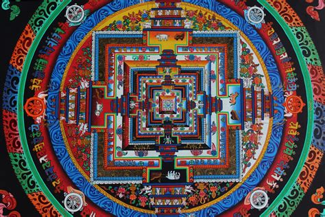 From Geometry To Psychology Seeing Is Understanding