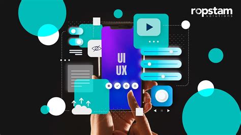 10 Best Mongodb Gui Clients In 2024 Ropstam Solutions Inc