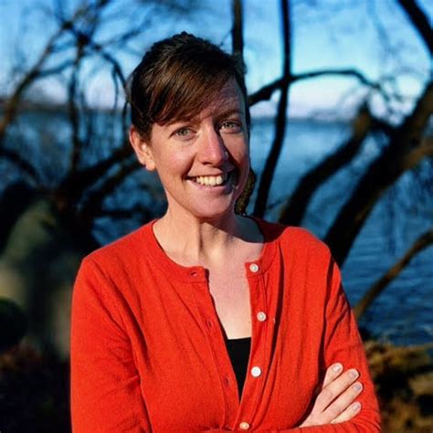 Cobee Faculty Complex Biosystems Phd Program Nebraska