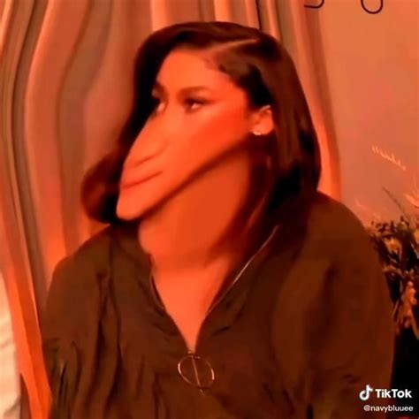 900 Timothee Chalamet ⭐ Ideas In 2025 Timothee Chalamet Timmy T