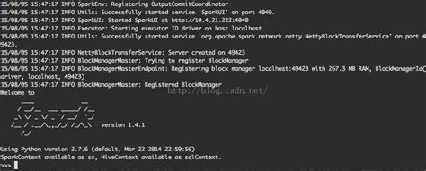 spark入门教程 2 开发、编译配置 spark代码中声明 javahome配置 csdn博客