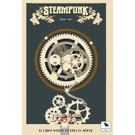 Comprar En las Cenizas - juego de rol