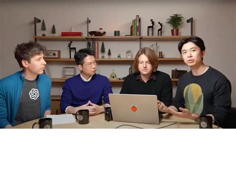 新科技速遞 短兵相接燒錢加速 人工智能各顯神通