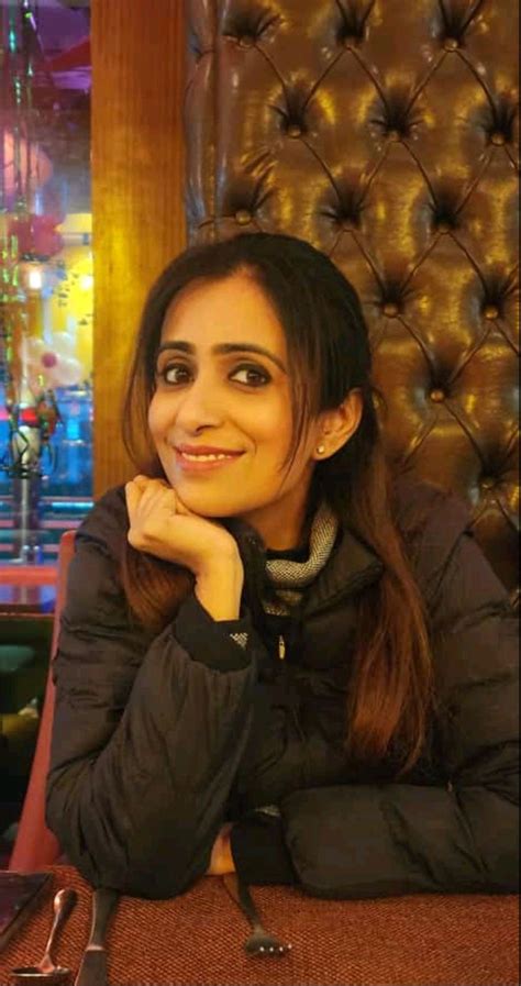 Maneet Sodhi On Linkedin Strong Storiesthatmatters Confidence Selffaith