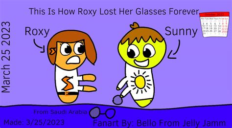 For Have Fun Teaching By Karazah1234catrat302 On Deviantart