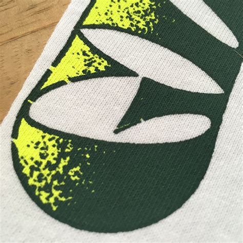 Glitch Culture Merch on Behance