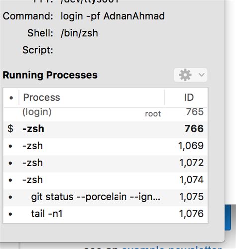 Oh My Zsh Is Getting Stuck Issue Ohmyzsh Ohmyzsh GitHub