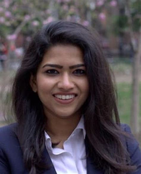 Zx Ventures On Linkedin Meet Shambavi Shambavi Sheher Is The Head