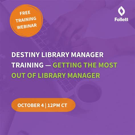 Internationalschools Internationaleducation Professionaldevelopment Anna Garcia Cosio