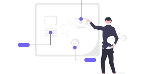 Making Solid Simple A Javascript Guide To Clean Code Principles Dev