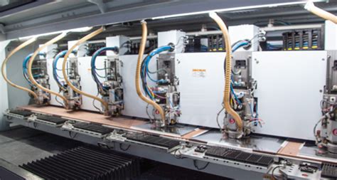 高精度pcb线路板厂家 普林pcb生产厂家