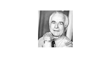 Frederick Smith Obituary 2025 The Globe And Mail