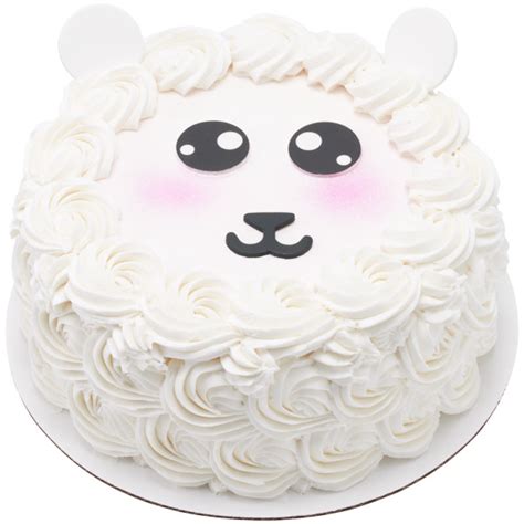 Spring Creations Decopac