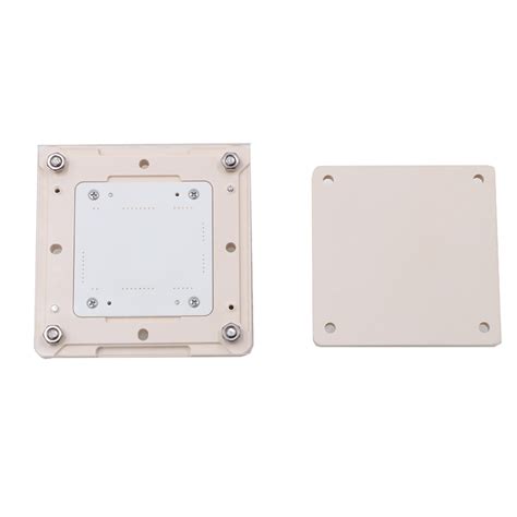 深圳谷易电子生产的模块48pin 1 27mm 25 4x36 6x4 47mm半自动合金测试座 概述 性能 特点 规格 应用 生产厂家