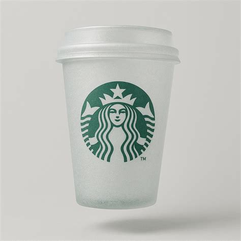 Github Toyshine Awesome Nano Banana Nano Banana